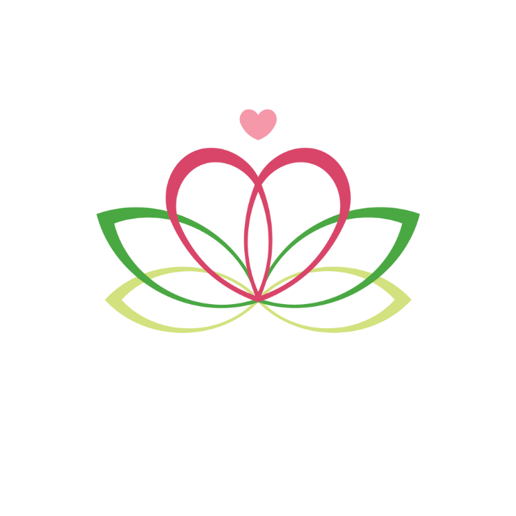 Contact Us - ZOAR BAPTIST CHURCH